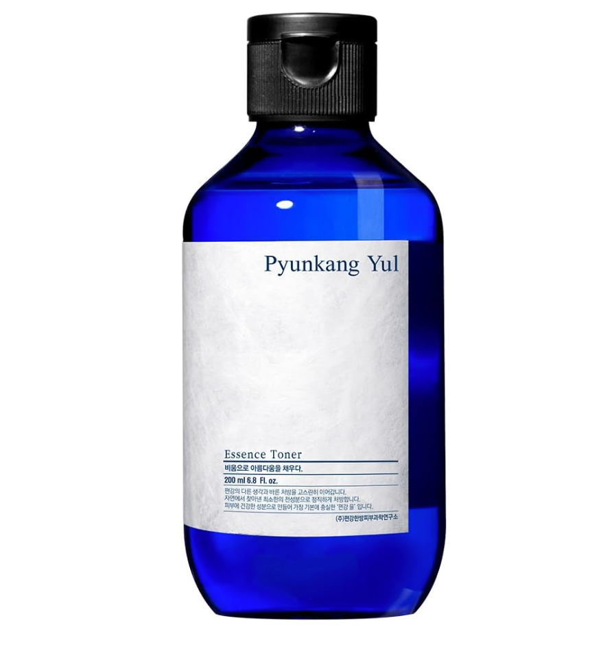 Pyunkang Yul Essence Toner 200ml – Patch Girl